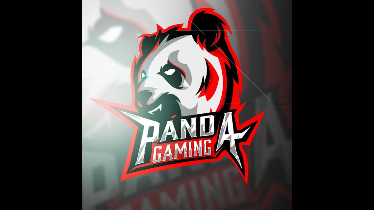 FALL GUYS STREAM | UP PANDA 999 FF Live Stream - YouTube