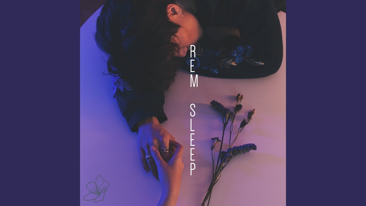 r-e-m-sleep-youtube