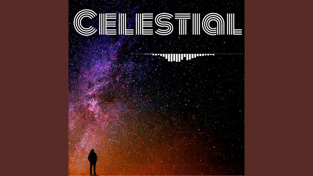 Celestial - YouTube Music
