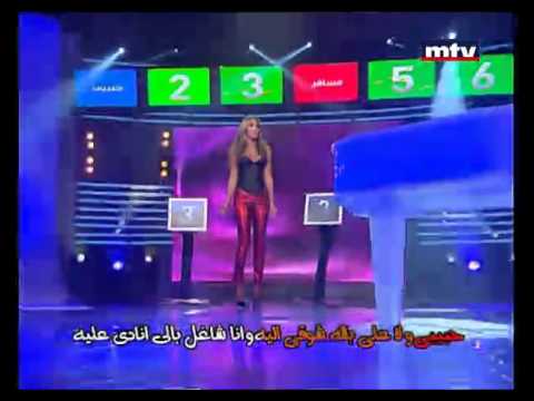 12-HABIBY WALA 3ALA BALOU---ADAM.mp4