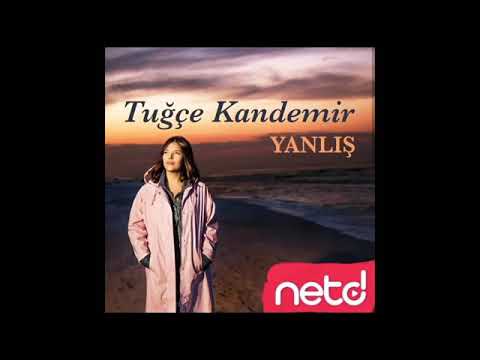 Tugce karademir _Yanlis 2018 hit