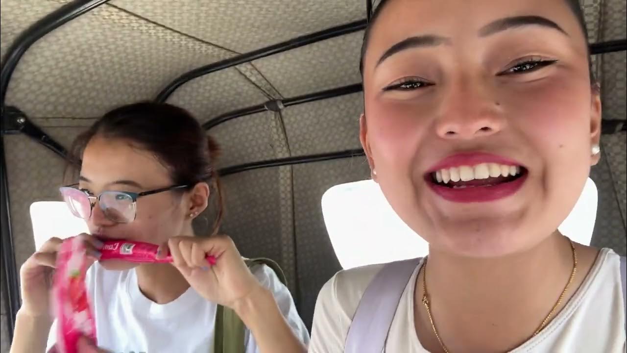 WEEKEND VLOG ️ || TIBETAN VLOGGER - YouTube