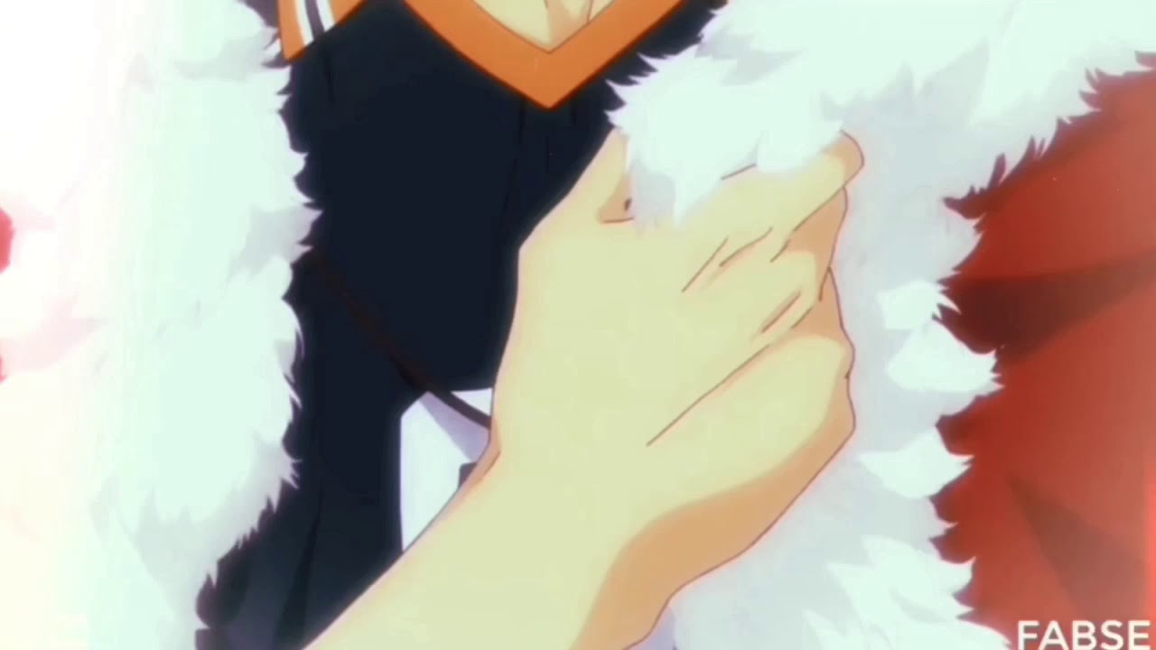 Prince Ali - Aladdin- will smith (slowed/bass boosted/reverb/muffled) 🖤 ...