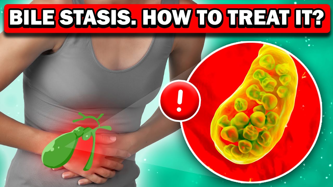 This simple 5-minute method will extend your life for years. How to get ...