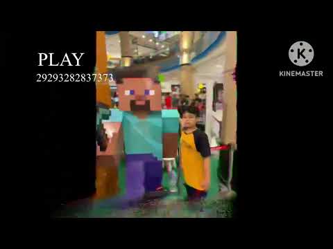 WELCOME TO PRIME CAPITOL