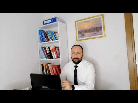 Aile yardımı bordrosu nasıl düzenlenir? Nelere dikkat etmek gerekir?