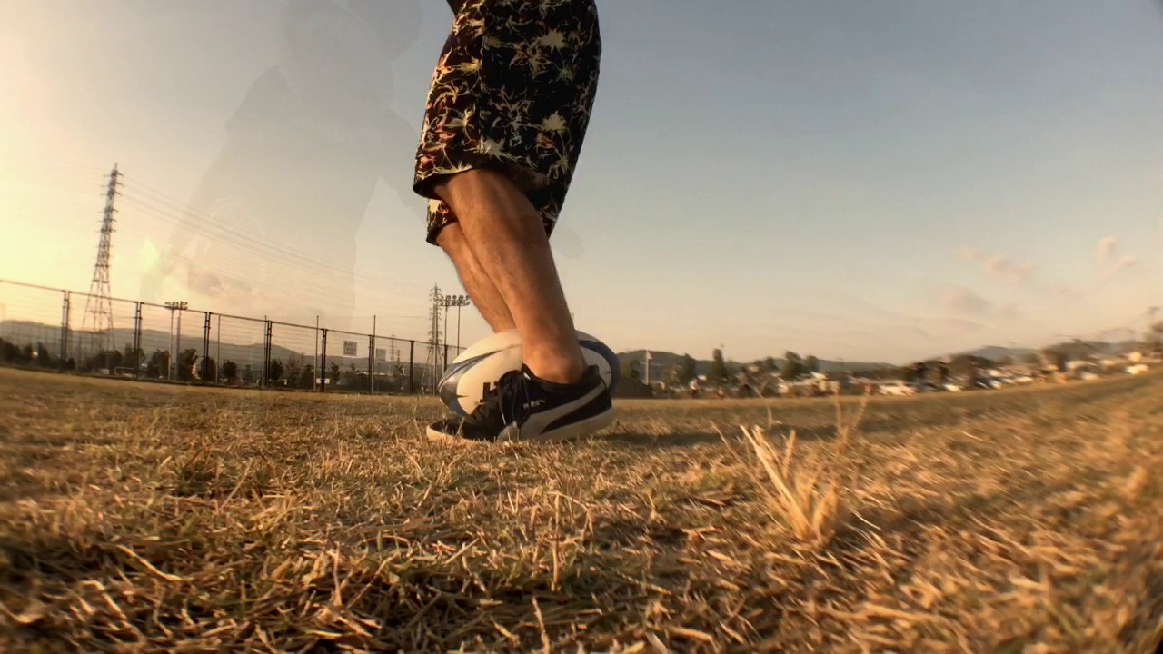 THE NO SIDE RUGBY majiri YouTube the-no-side-rugby-majiri-youtube