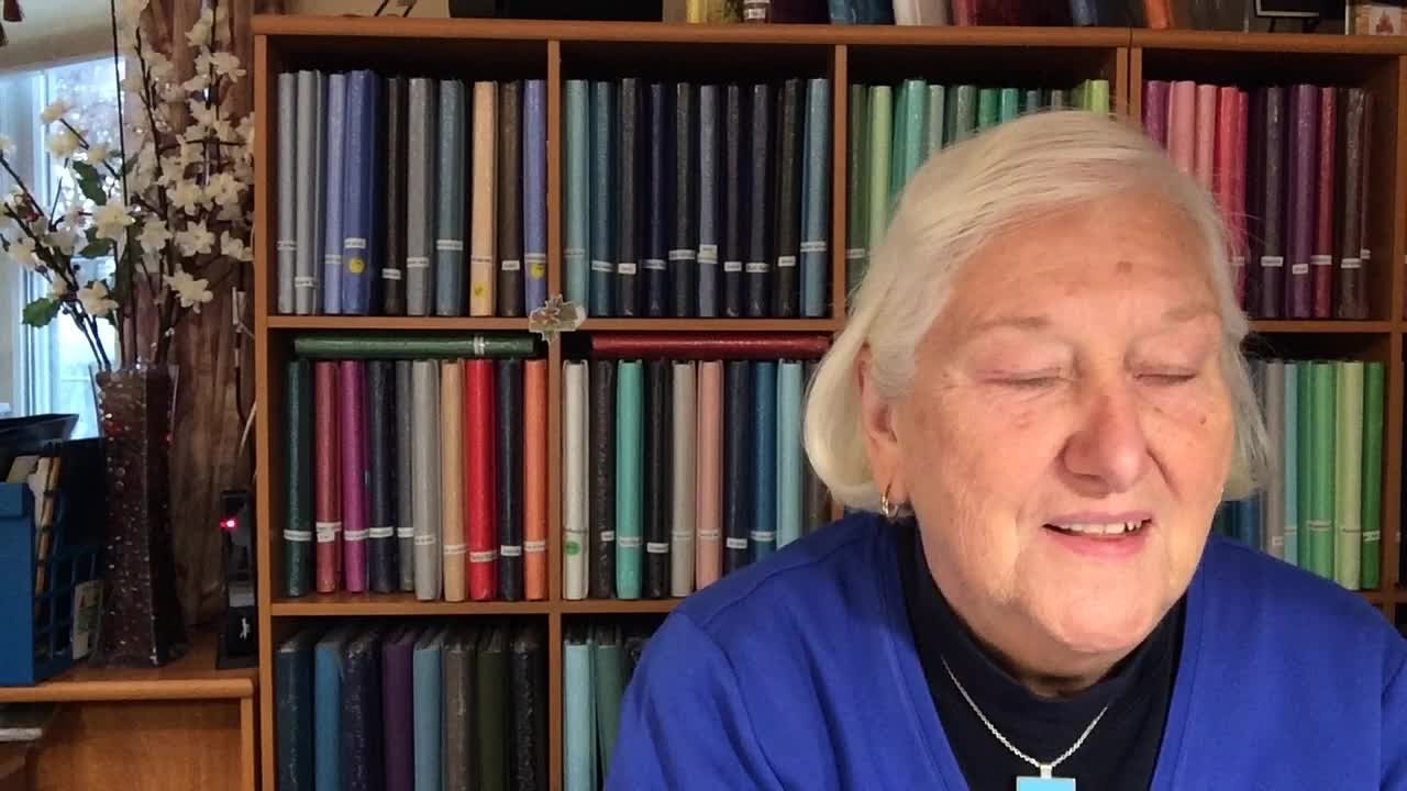 VOLUME November 2021 - Winter Holidays - Creative Memories - Judy Gill ...