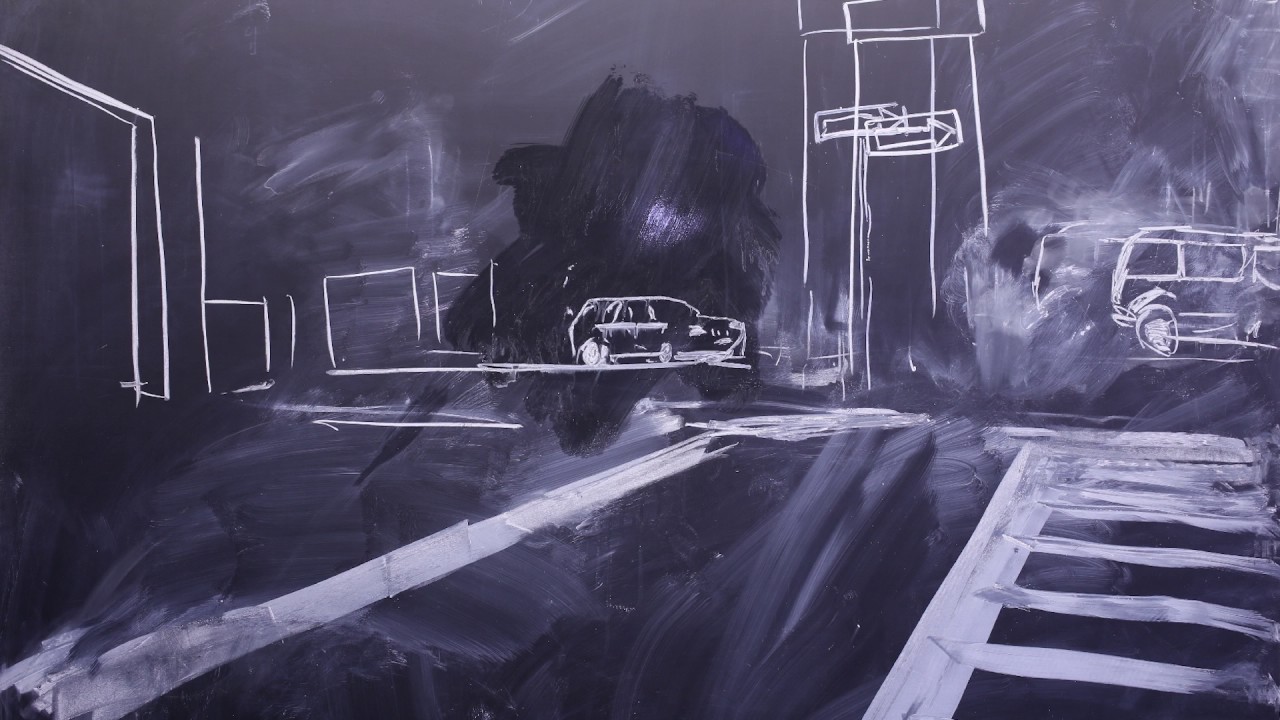 Animation Hotline | Trailer - YouTube