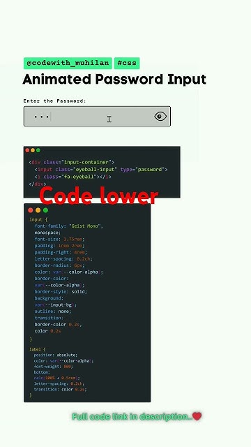 Desi ๐coder๐web Development ๐๐coding ๐web Design ๐music ๐love Coding Lover ๐desi