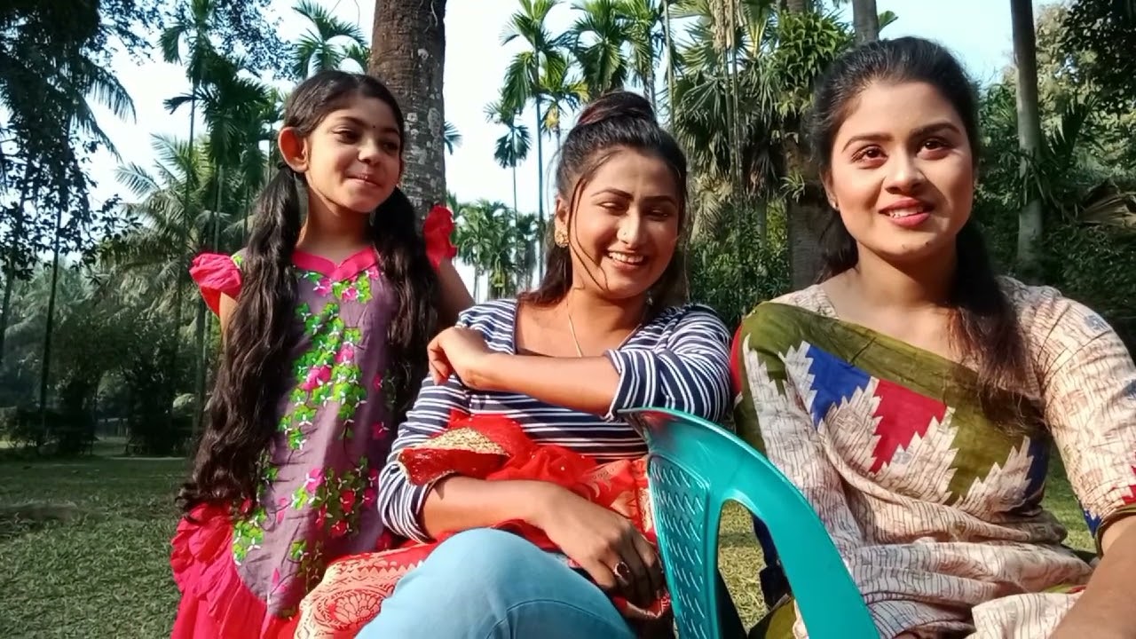 ohi Islam othoi। অথৈ এর নতুন নাটক। vlog video। othoi। new Natok,,2021 ...