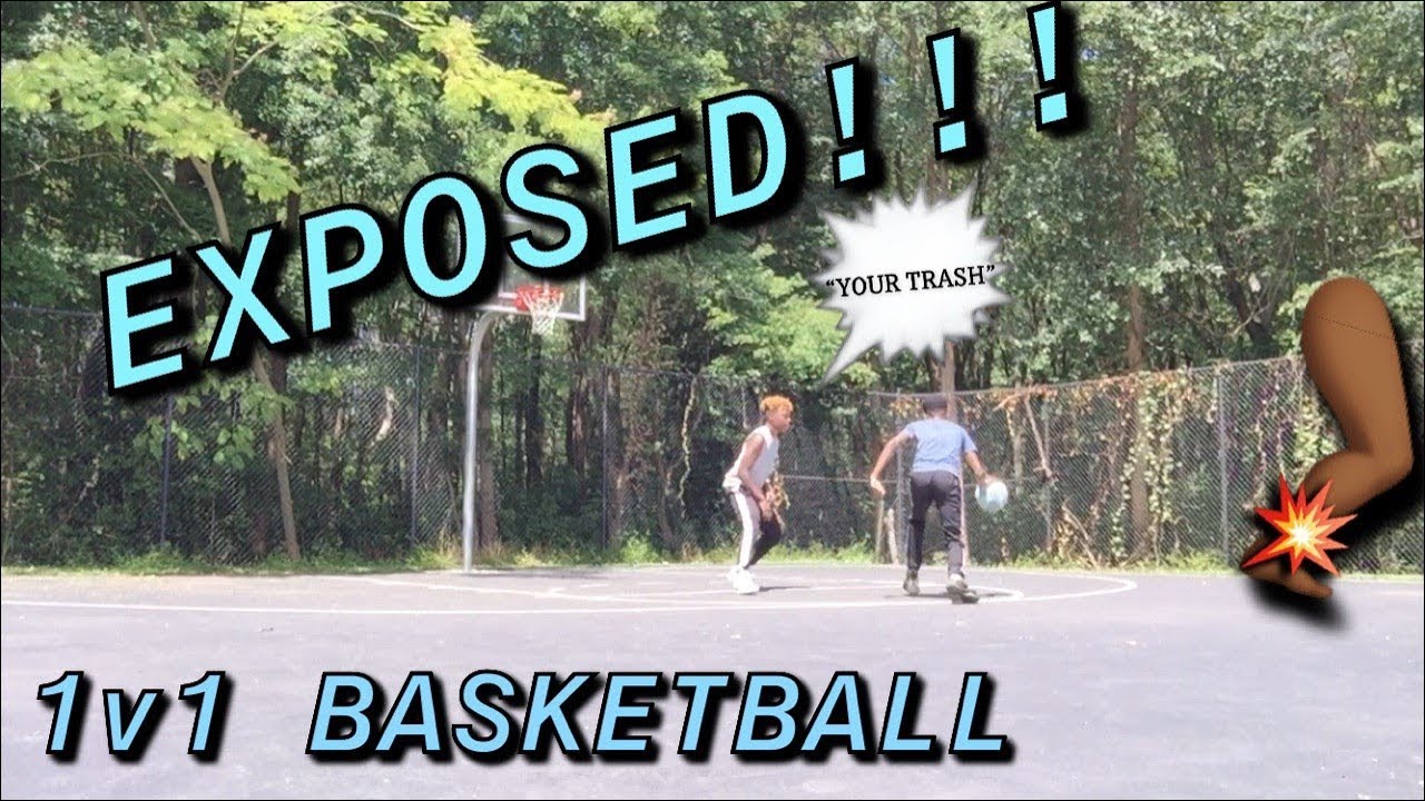 COMPETITIVE 1v1 vs BIGLEN ANIMATES! COMEBACK? - YouTube