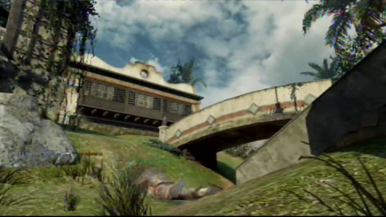 Montaje en Hazard - YouTube