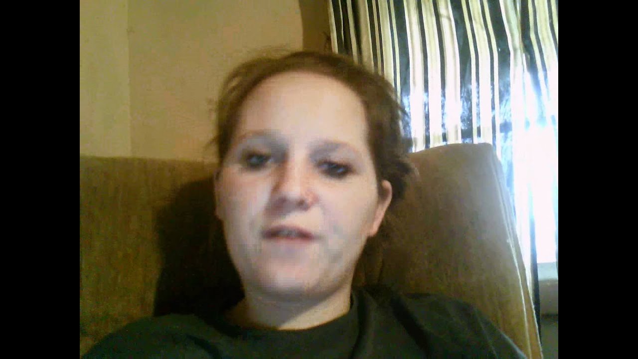 Pregnancy Update 21 24 Weeks Youtube