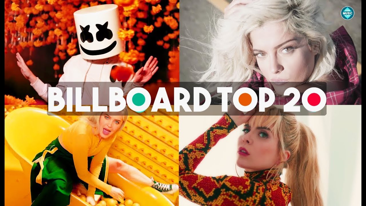 billboard-uk-top-20-songs-of-the-week-march-31-2018-youtube