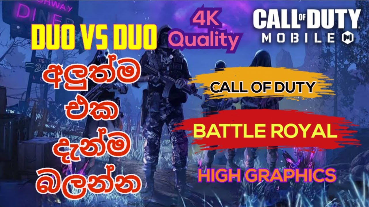 call of duty battle royale tips - YouTube