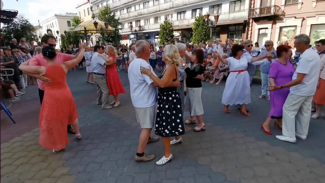 ПОДАРОК Для Любимых Зрителей! - YouTube