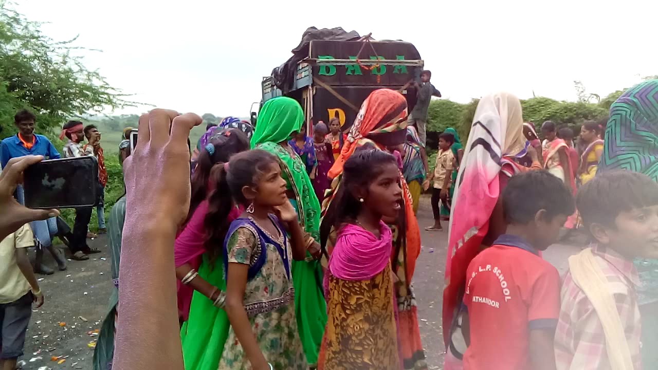 23 September 2019 - YouTube