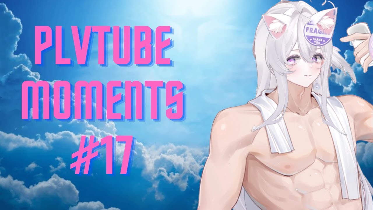 Polski Vtube Moments #17 - YouTube