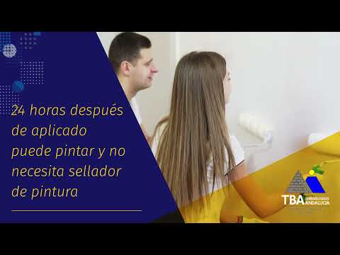 TBA Pulido Exterior Como Preparalo Paso a Paso