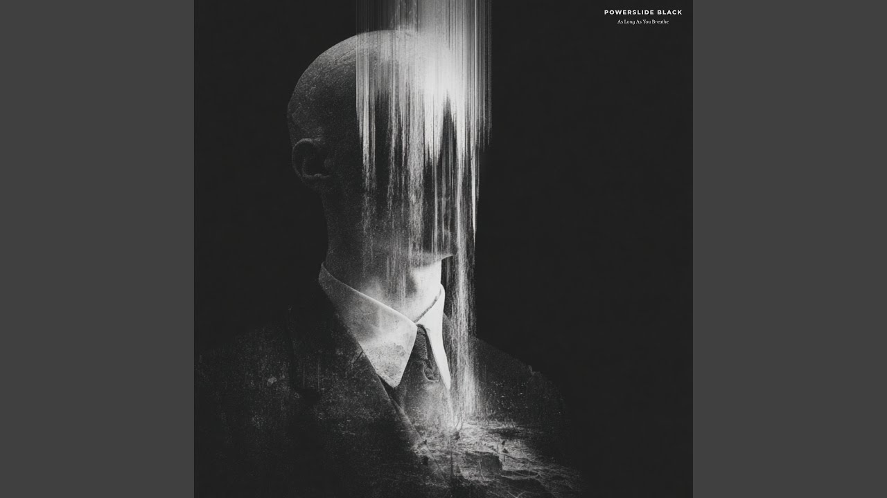 Brotherly Strength - YouTube