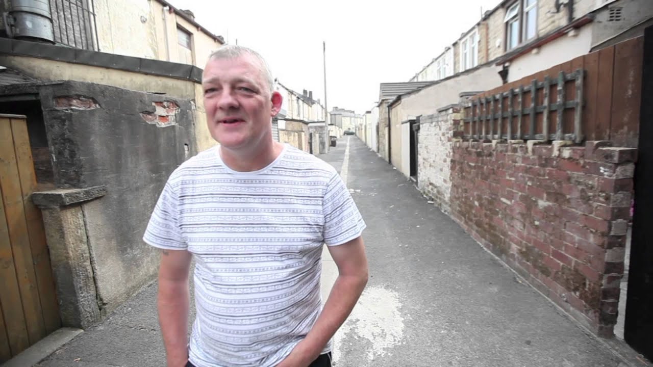 Norman Jones - YouTube