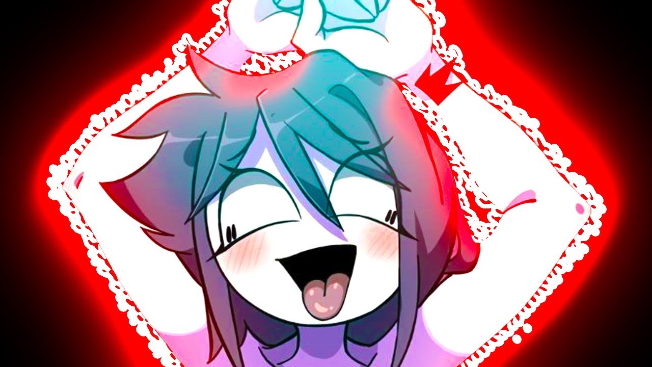 Taki is worth it [4K] - YouTube