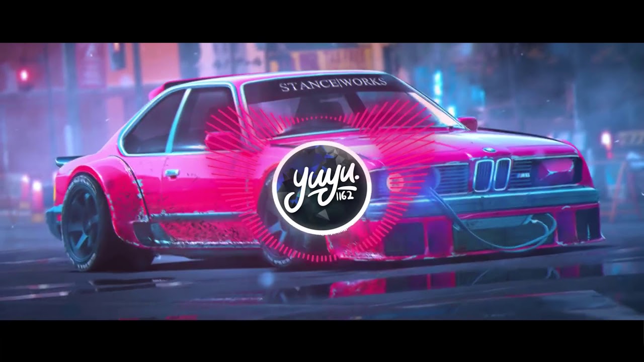 TOP 10 BASS DROPS - Best Bass Boosted Trap & Bounce Mix - 2018 Mai 27 ...