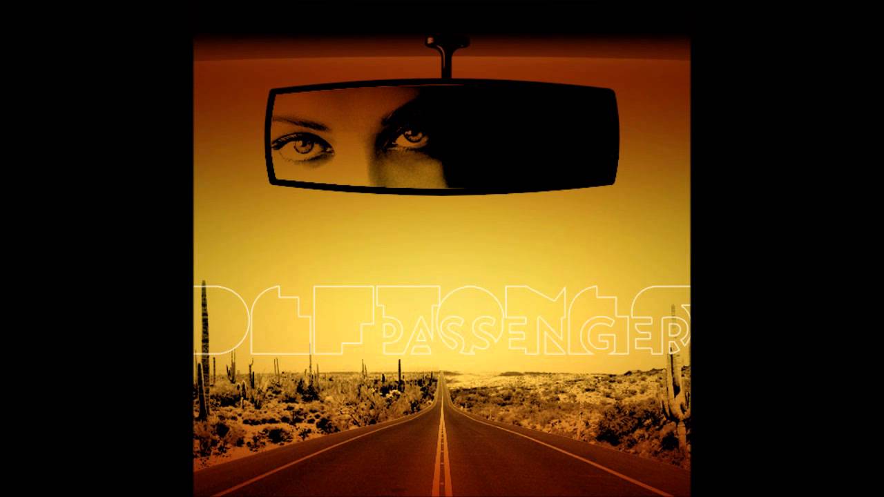 Deftones - Simple Man - YouTube