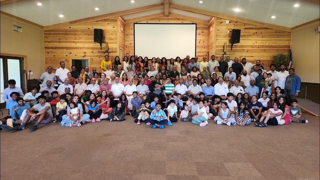 Faith, fun, and fellowship! Our camp highlights—unforgettable, joyful ...