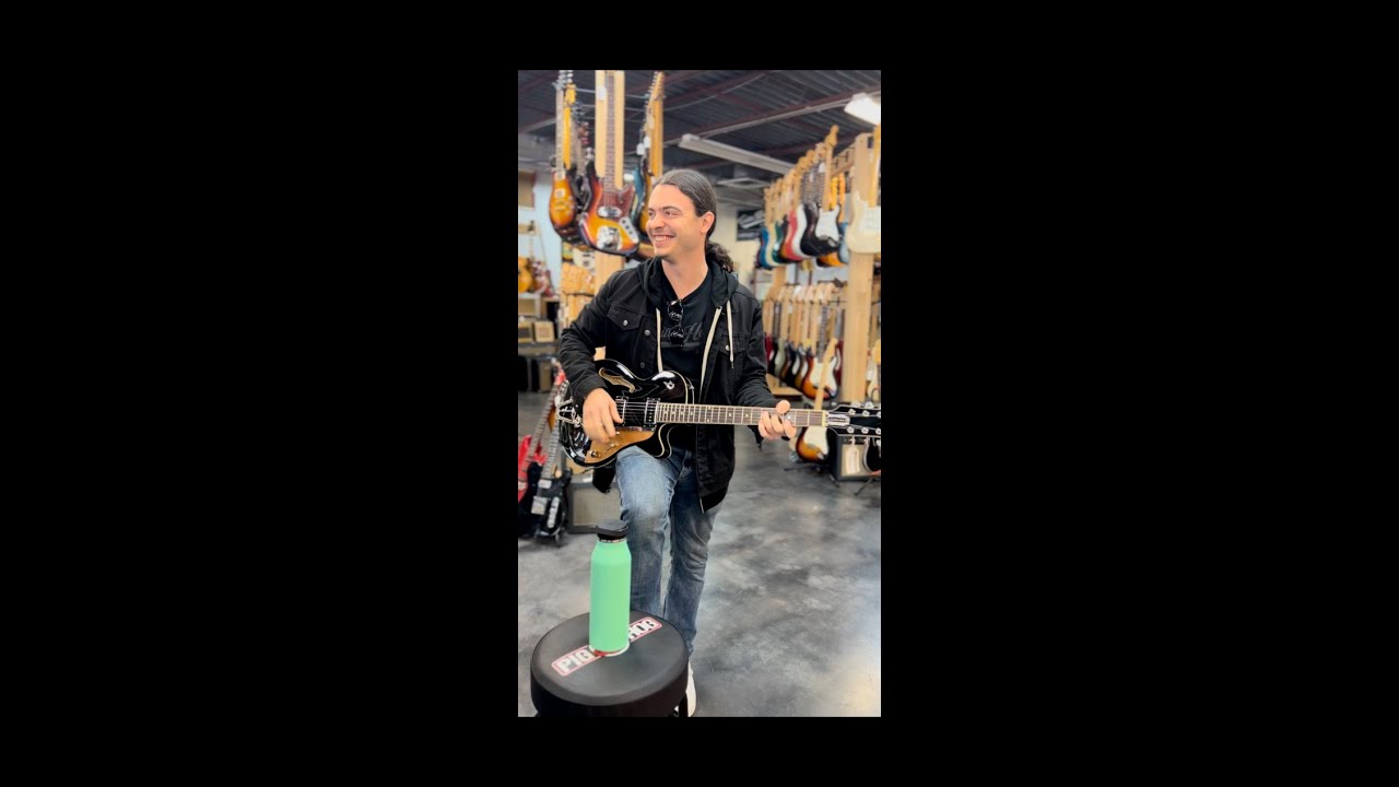 Howard Mahan & Friends: State of the Band 1/9/23 - YouTube