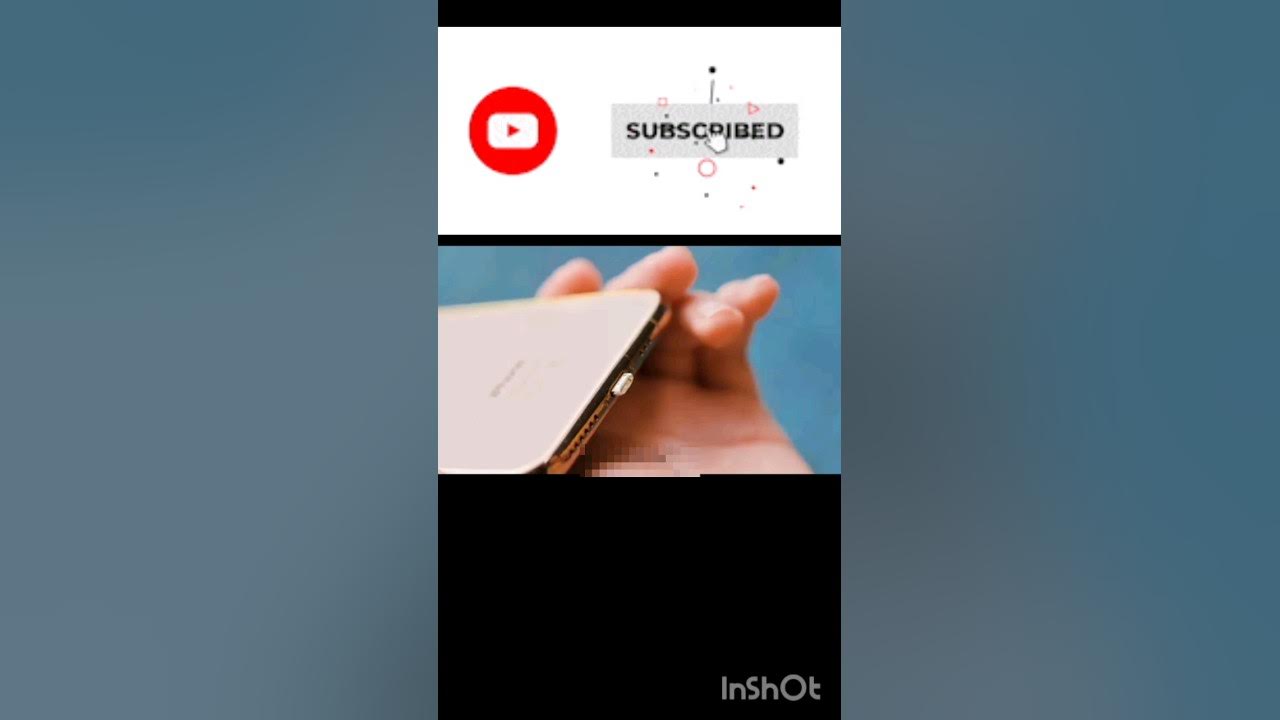 😥 Charging Socket Broken Hack Shortscraft Youtube Shorts Diycraftsdiy Ideasdiyvideoseasy