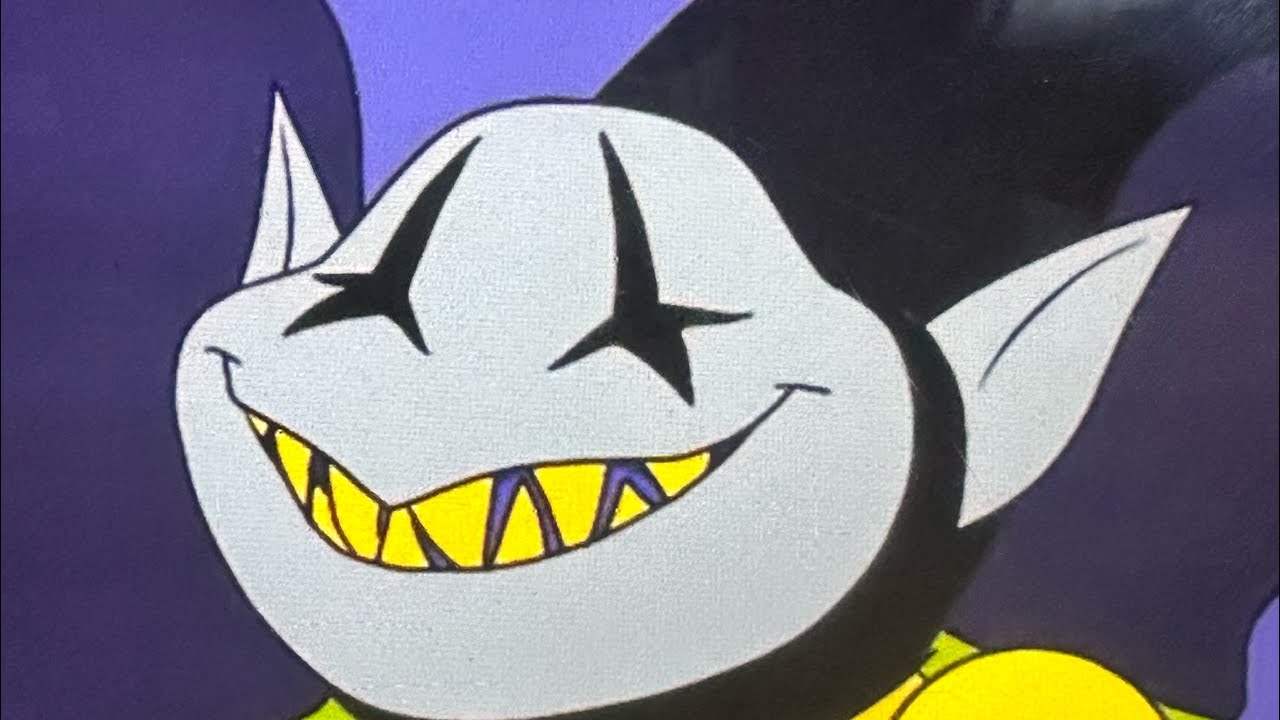 Oh it’s just a simple NUMBERS GAME!!!!!! - YouTube