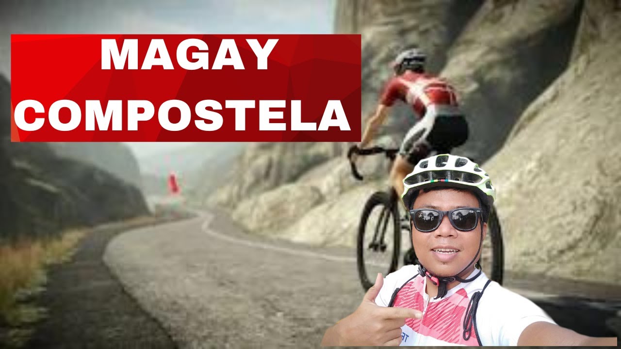 𝐌𝐀𝐆𝐀𝐘 𝐂𝐎𝐌𝐏𝐎𝐒𝐓𝐄𝐋𝐀 𝐓𝐎 𝐁𝐀𝐆𝐀𝐋𝐍𝐆𝐀 𝐂𝐎𝐌𝐏𝐎𝐒𝐓𝐄𝐋𝐀 𝐂𝐄𝐁𝐔 𝐃𝐎𝐂𝐔𝐌𝐄𝐍𝐓𝐀𝐑𝐘 𝐑𝐎𝐀𝐃 1-𝟓|𝐉𝐚𝐦 ...