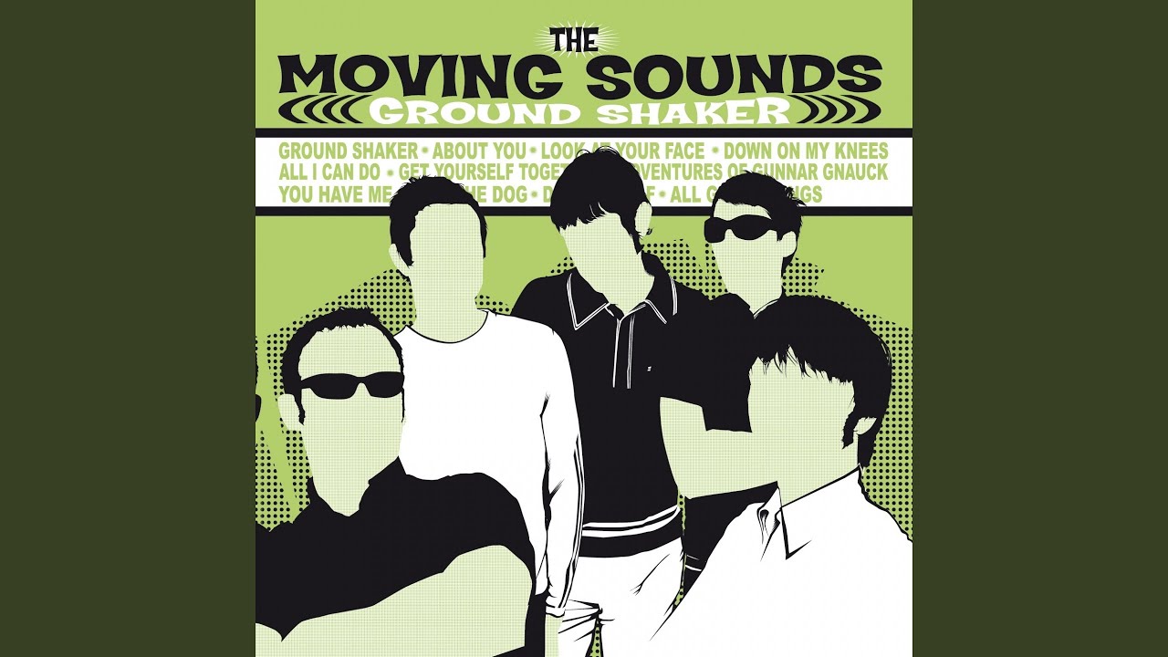 You Have Me - YouTube