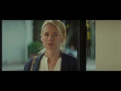 Trailer oficial Adore (Two Mothers / Adoration) (2013)
