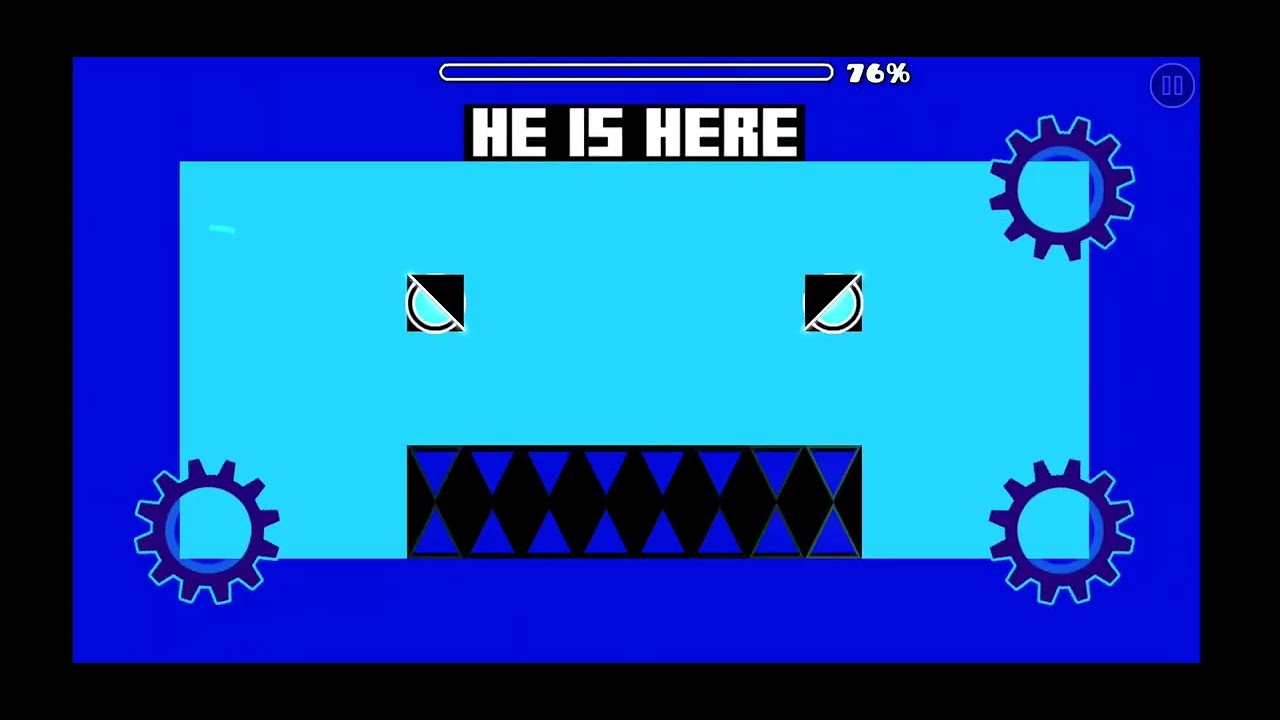 123 blue 123 100% | trailer | by alexpowerjr - YouTube