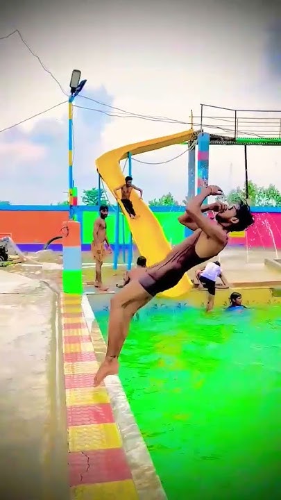 ️ ️ ️ ️ ️ - YouTube