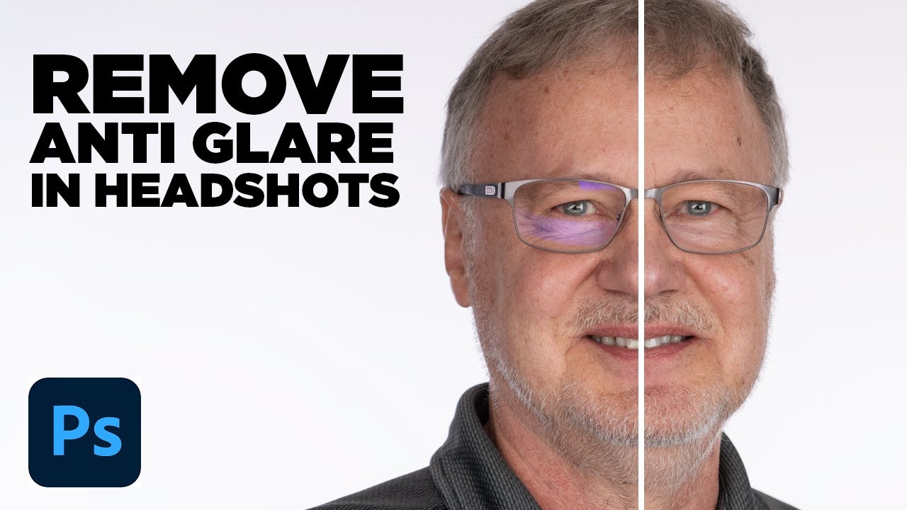 Remove Glasses Reflection Photoshop YouTube remove-glasses-reflection-photoshop-youtube