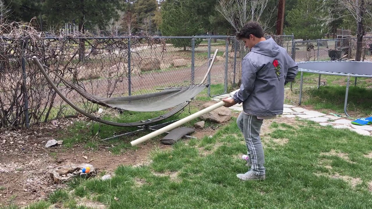 Exploding Easter eggs 🥚 💥 - YouTube