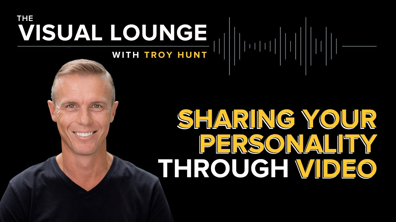 Demystifying Tech Through Video - YouTube