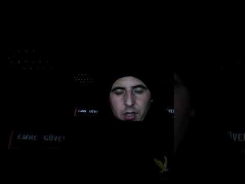 Eskişehirspor yok olmasin