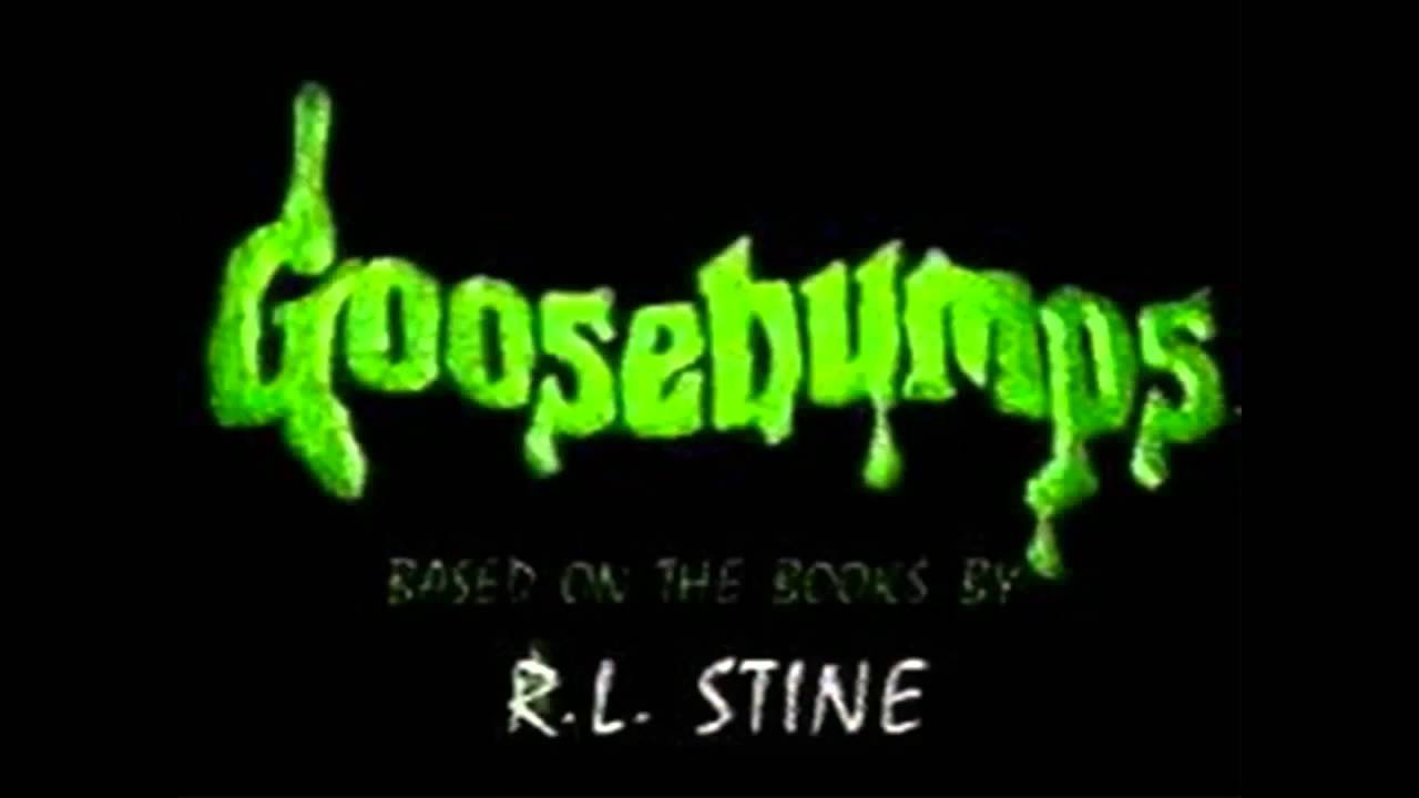 Goosebumps Peanut Butter Baby Remix - YouTube