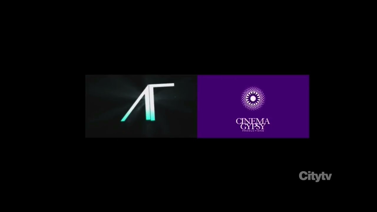 Khalabo Ink Society/Artists First/Cinema Gypsy Productions/ABC ...