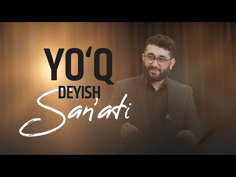 Yo'q deyish san'ati | @AbdukarimMirzayev2002