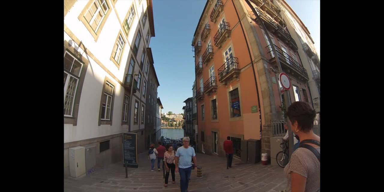 Portugal - YouTube