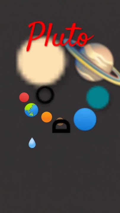 planets song #edit#planets#shorts - YouTube