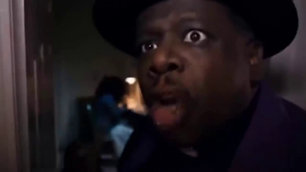 esta perra esta loca (PLANTILLAS PARA MEMES ) LINK DE DESCARGA - YouTube