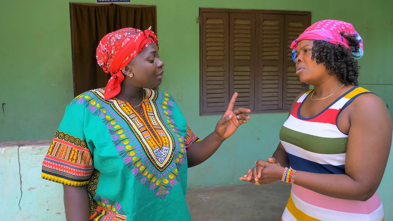 HE IS MINE EP 11 ️‍🩹 | STUNNA | JANE | H1| BOSS LADY | SWAGGER | ESTHER ...