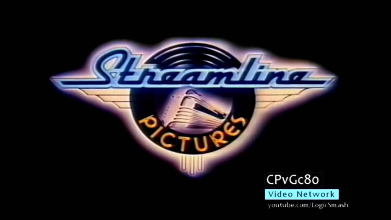 Streamline Pictures - YouTube